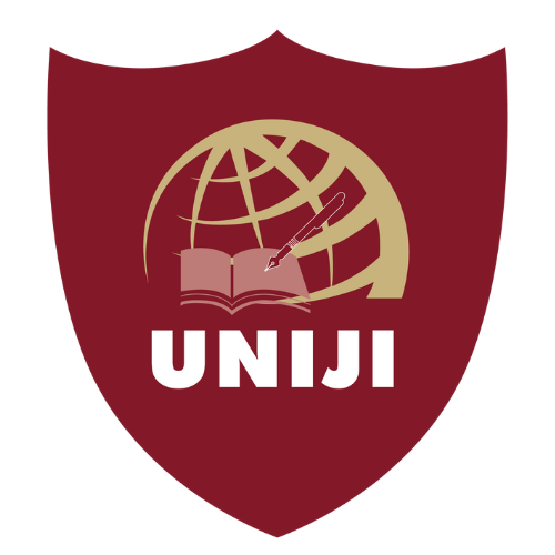 University of Jakarta International